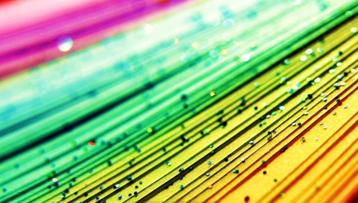 Happy Colors - 960x544 Wallpaper - teahub.io