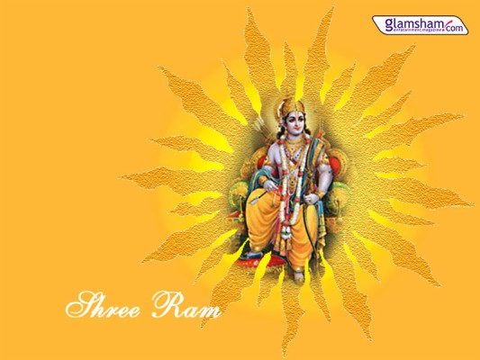 Lord Rama Animated High Definition Wallpapers - Ram And Ravan Sketch ...