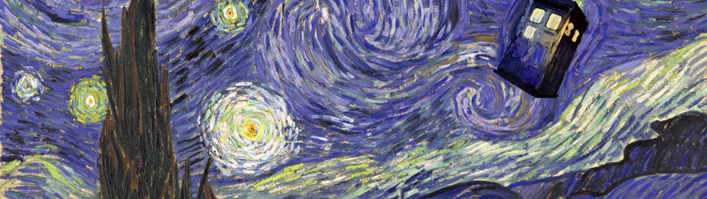 Download Van Gogh Desktop Wallpapers - Van Gogh - Teahub.io