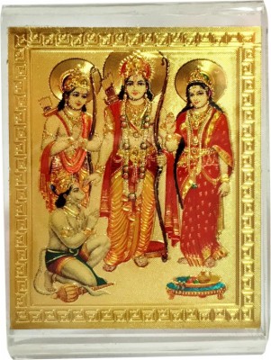 High Resolution Ram Darbar - 1401x1015 Wallpaper - teahub.io