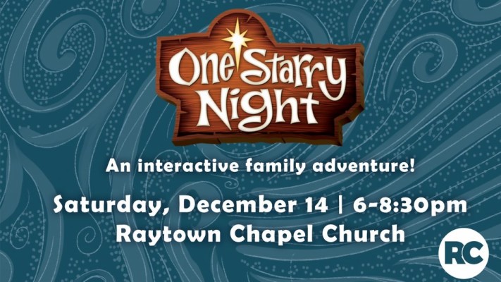 Ryt A Starry Night Fb Cover - Graphic Design - 980x551 Wallpaper ...