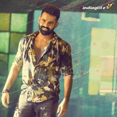 Ram Pothineni Photos - Ram Pothineni Six Pack - 850x850 Wallpaper ...