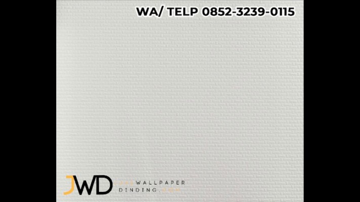 Distributor Wallpaper - 1280x720 Wallpaper - teahub.io