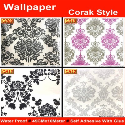 Corak Wallpaper - 1242x2208 Wallpaper - teahub.io