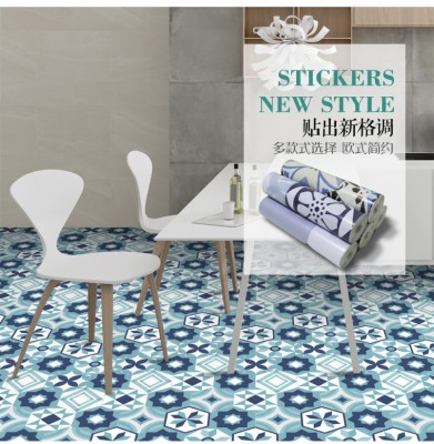 Ikea S Markus Chair - Ikea Markus Tuoli - 1600x900 Wallpaper - teahub.io