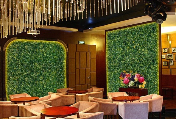 Background Interior Rumah Hd - 1920x1440 Wallpaper - teahub.io