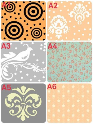 Download Tembok Wallpapers and Backgrounds - teahub.io