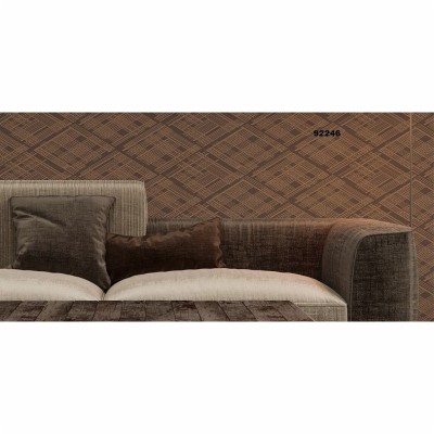 Bed Frame - 1366x2048 Wallpaper - teahub.io