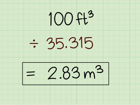 Image Titled Calculate The Fibonacci Sequence Step - Number - 3200x2400 ...