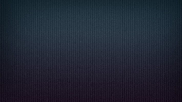 Wallpaper Hitam Elegan - Black Background Music Hd - 1600x1000 ...