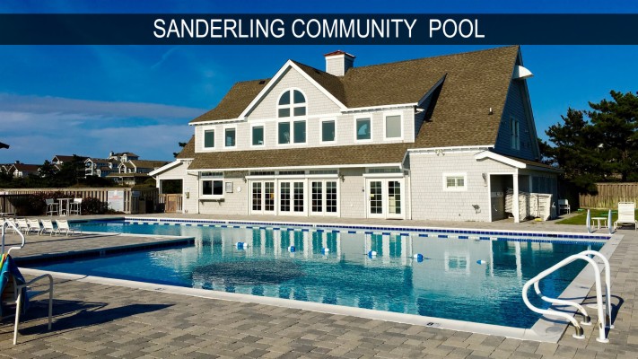 Gravity Tembok - 888x640 Wallpaper - teahub.io