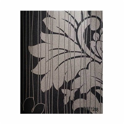 Motif Batik Hitam Putih - 700x700 Wallpaper - teahub.io