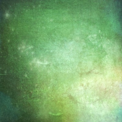 Texture Green Gradient Background - 1920x1080 Wallpaper - teahub.io