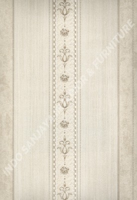 Needlework - 1920x1200 Wallpaper - teahub.io