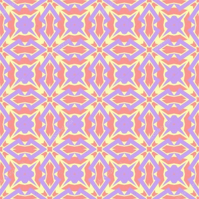 Motif Polos Merah - 800x800 Wallpaper - teahub.io