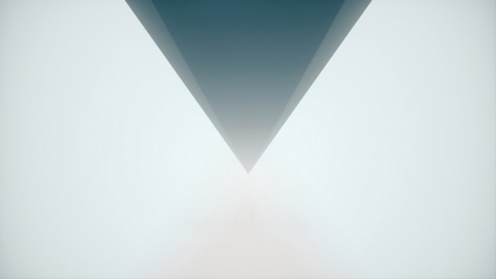 Control Game The Board - 2560x1440 Wallpaper - teahub.io