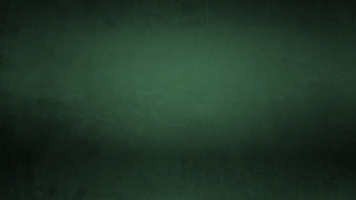 50 Dark Green Wallpapers - Darkness - 1440x900 Wallpaper - teahub.io