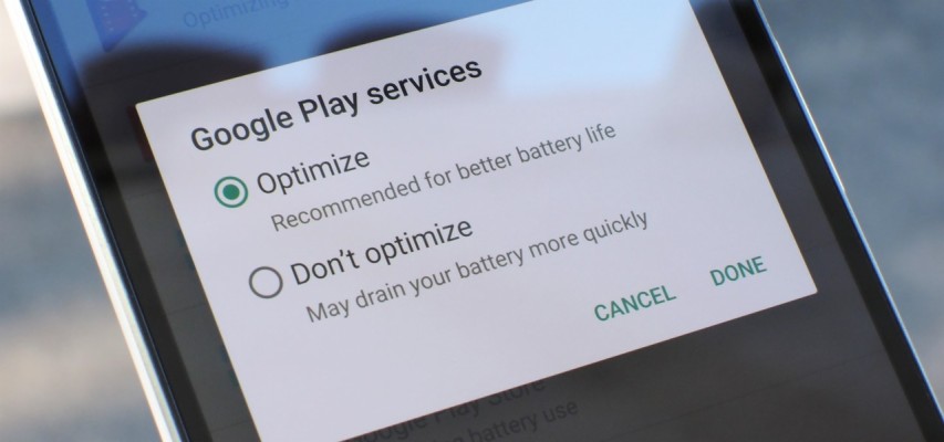 Best Battery Saver Wallpaper For Android - 4308x2423 Wallpaper - teahub.io