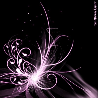 Walet Puti - 1000x1000 Wallpaper - teahub.io