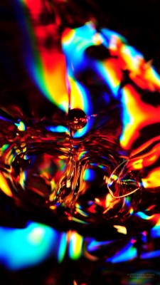 Fede Baggrunde Til Mac - 1600x1000 Wallpaper - teahub.io