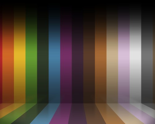 Beautiful Colors - Beautiful Color - 1280x1024 Wallpaper - teahub.io