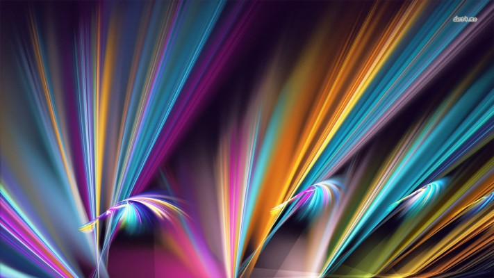 Colorful High-resolution Background - Hi Res Colorful Backgrounds ...