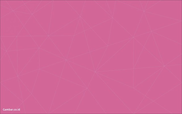 Wallpaper Gradasi - Gradasi Warna Pink Biru - 800x1103 Wallpaper ...