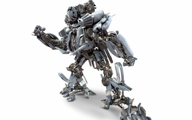 Blackout Wallpapers - Black Hawk From Transformers - 1280x804 Wallpaper ...