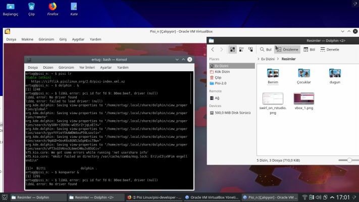 Operating System - 1280x720 Wallpaper - teahub.io