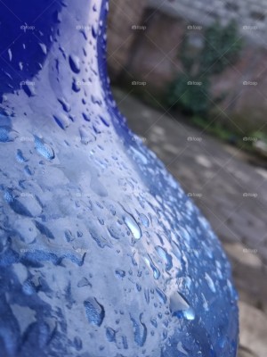 Tetesan Air - Reflection - 960x1280 Wallpaper - teahub.io