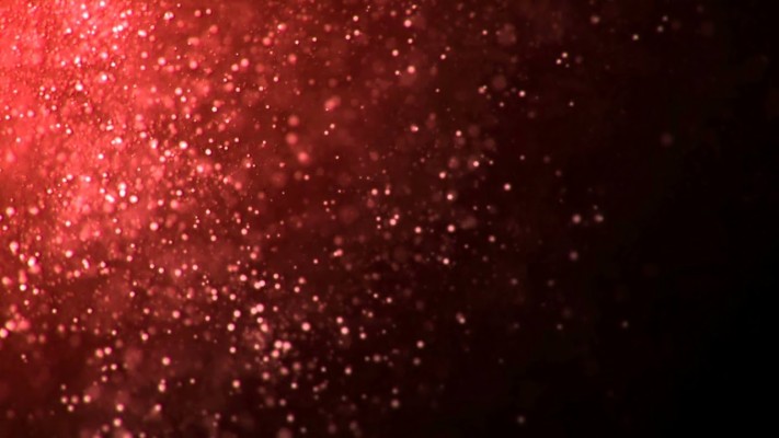 Wallpaper Hadron Collider, Accelerator, Particles - Particle ...