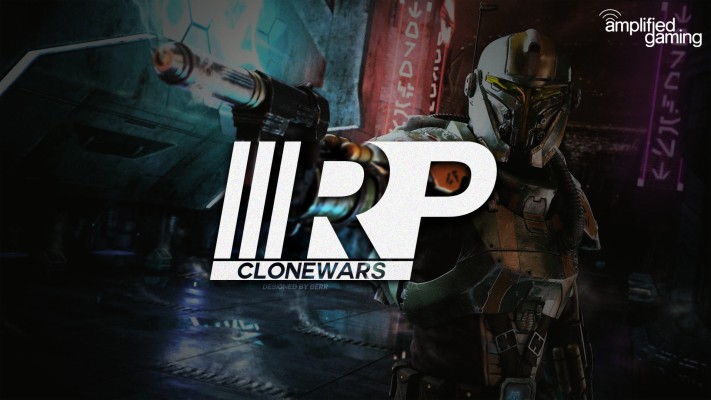 Rp Wallpaper - 1024x576 Wallpaper - teahub.io