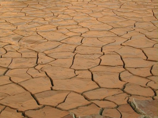 Very Dry - 1024x768 Wallpaper - teahub.io