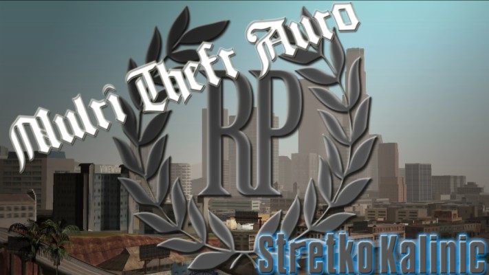 Rp Wallpaper Hd - 1920x1080 Wallpaper - teahub.io