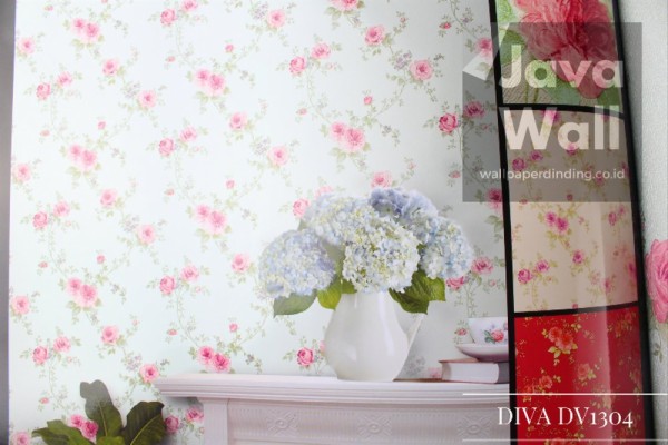 Dinding Pink - 700x700 Wallpaper - teahub.io