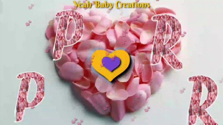 Pr Love Images Download - 1280x720 Wallpaper - teahub.io