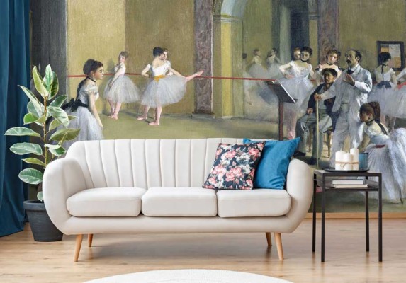 Classical Dance Poster Background - 1500x1500 Wallpaper - teahub.io