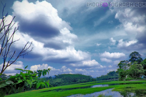 Background Awan Hd - 1080x630 Wallpaper - teahub.io