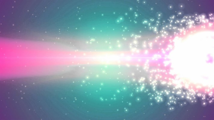 Colorful Background For Intro - 1280x720 Wallpaper - teahub.io