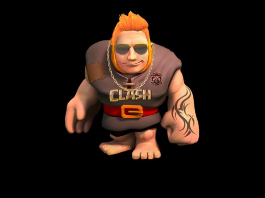 Gambar Coc Icon - 1800x2328 Wallpaper - teahub.io