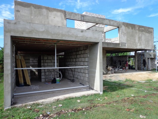 Shed - 910x607 Wallpaper - teahub.io