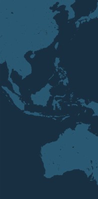 Typhoon Japan Rwc - 592x1200 Wallpaper - teahub.io