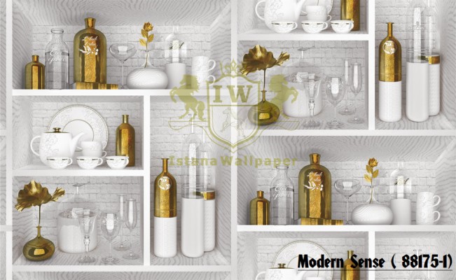 Ace Hardware Wallpaper - Dinding Di Ace Hardware - 1000x614 Wallpaper ...