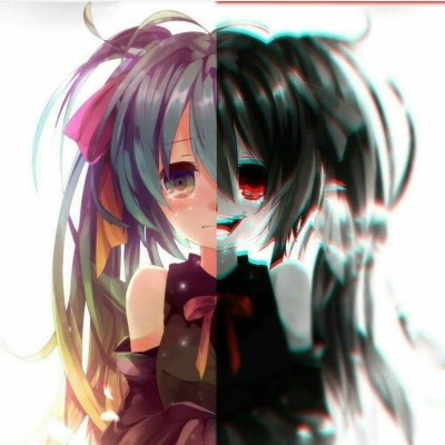 Download Seram Wallpapers and Backgrounds - teahub.io