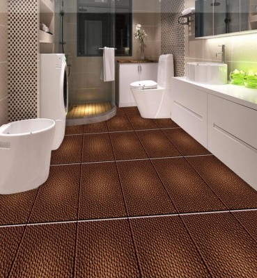 Outer Space Floor Tile - 816x884 Wallpaper - teahub.io