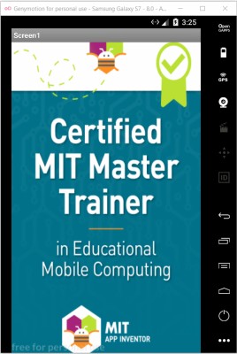 Inventor Background - 1280x720 Wallpaper - teahub.io