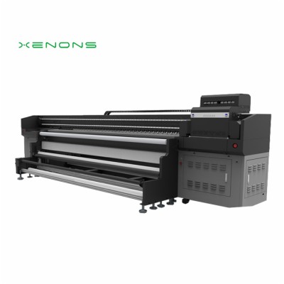 Machine Tool - 1280x800 Wallpaper - teahub.io