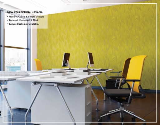 Basicstyles - Lucky Colors For The House Paint 2018 - 1600x1246 ...