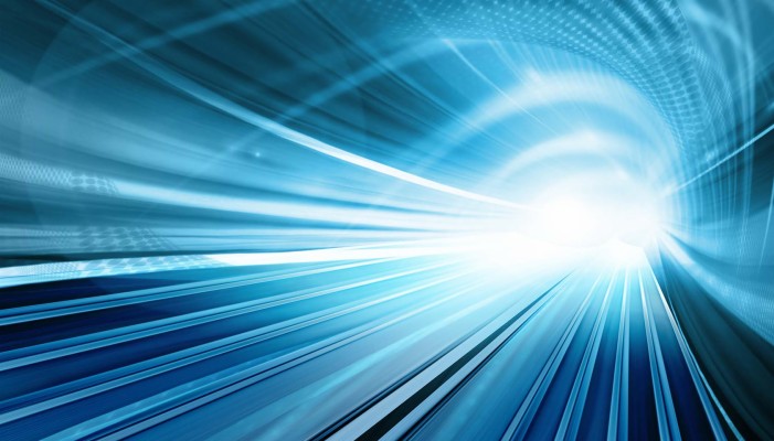 Speed Background Wallpaper - Eva Marie Wwe Fastlane - 1684x960 ...