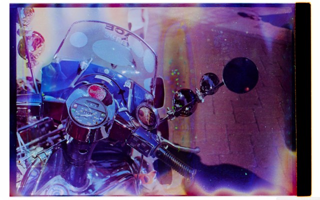 Hvga - 2880x1800 Wallpaper - teahub.io